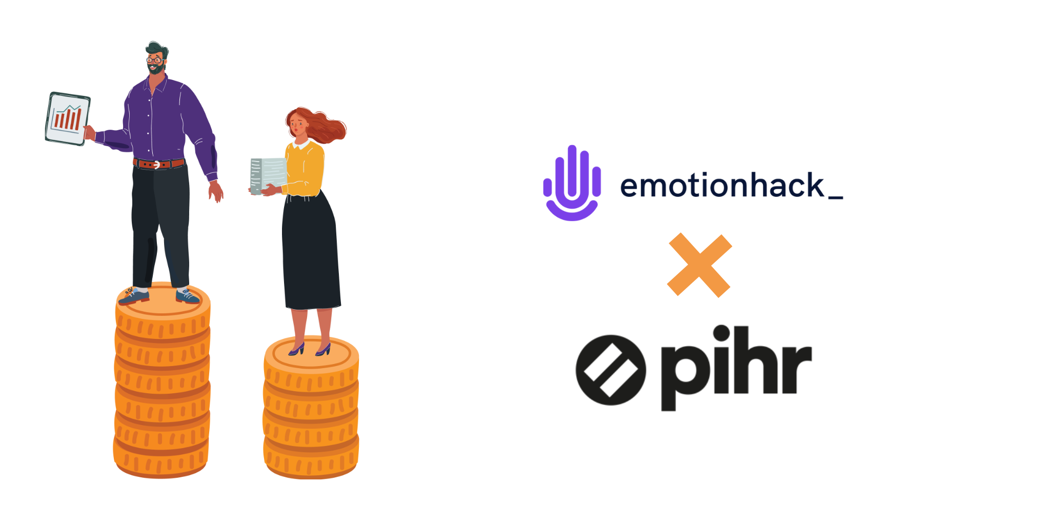 Todas las claves para cumplir con la nueva normativa europea de ...