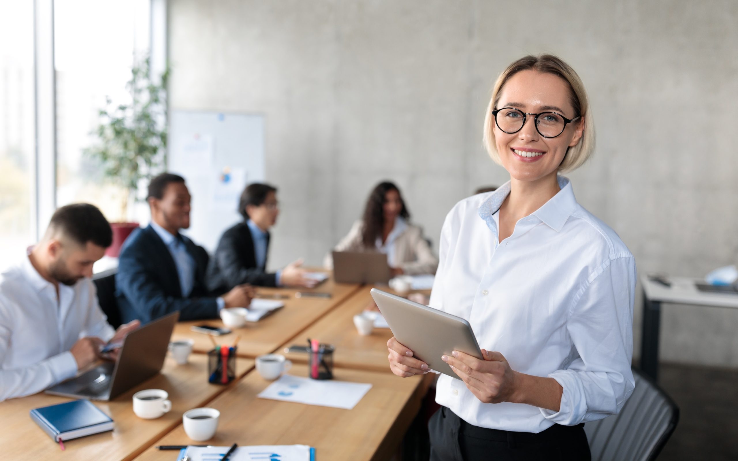 Achieving True Pay Equity - Pihr